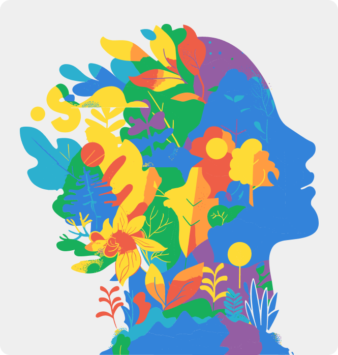 Only Human: Real Clinician Stories, Unfiltered